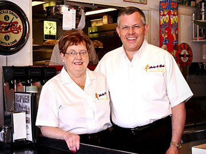 ardy & ed's drive in 2