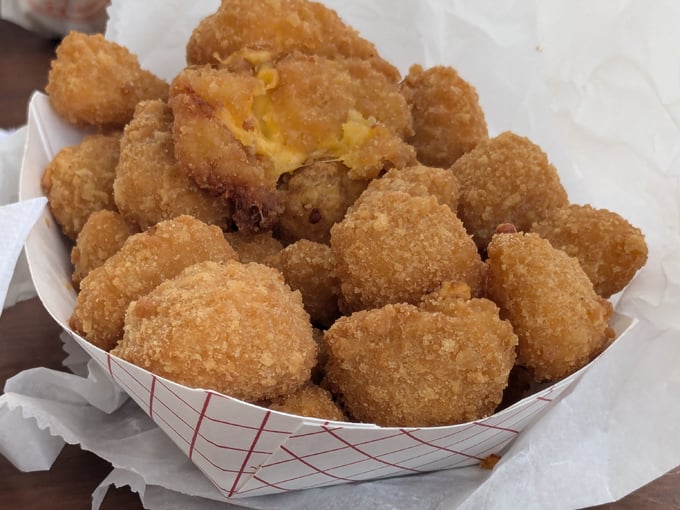 ardy & ed's drive in 2