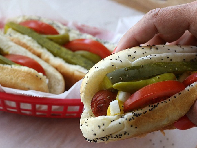 ardy & ed's drive in 2