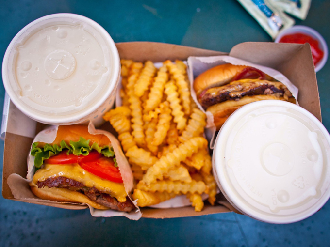 ardy & ed's drive in 2