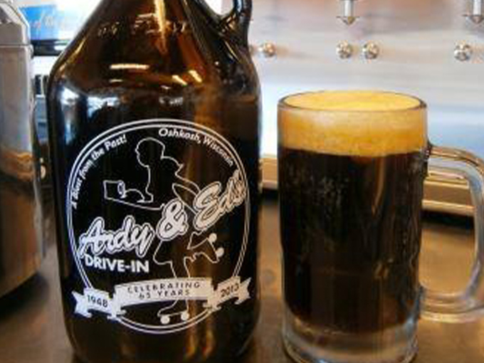 ardy & ed's drive in 3