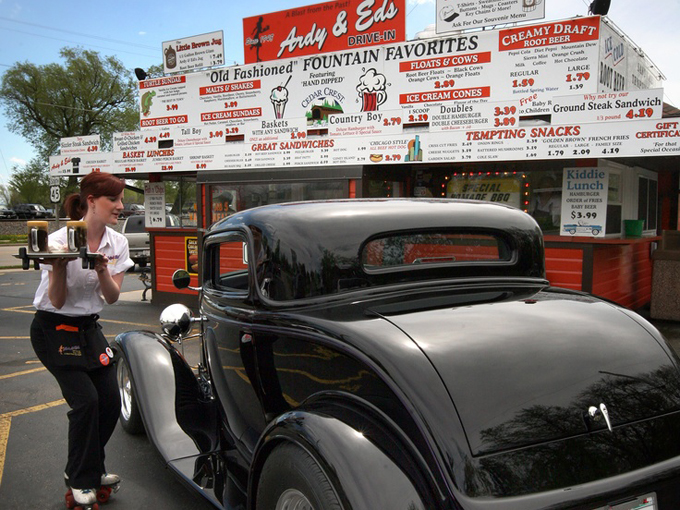 ardy & ed's drive in 3