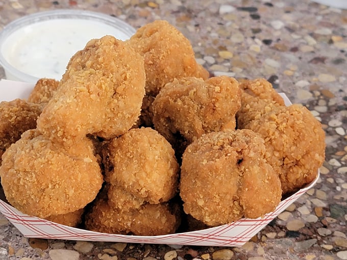 ardy & ed's drive in 3