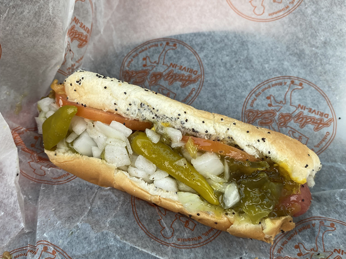 ardy & ed's drive in 3