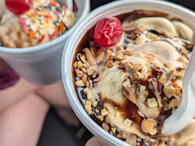 ardy & ed's drive in 3