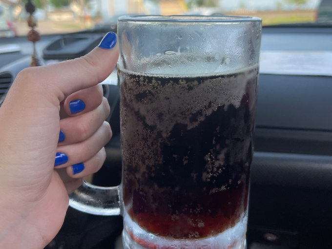 ardy & ed's drive in 4