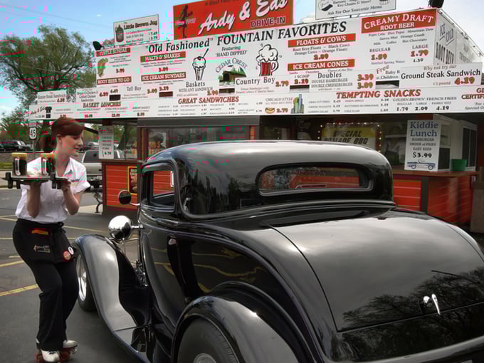 ardy & ed's drive in 4