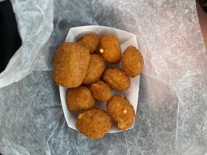 ardy & ed's drive in 4