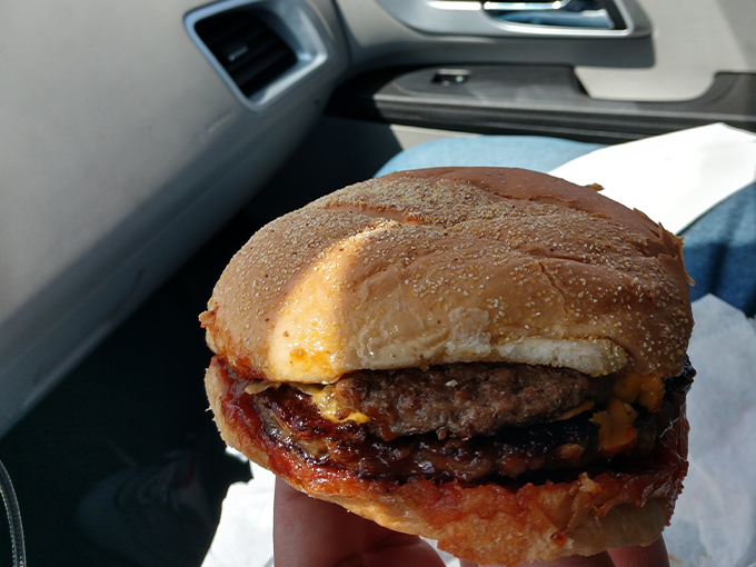 ardy & ed's drive in 5