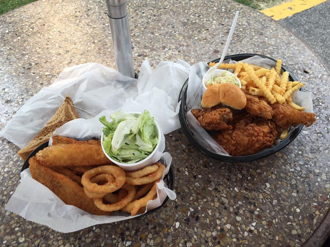 ardy & ed's drive in 6