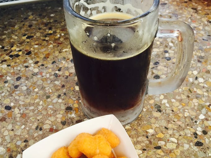 ardy & ed's drive in 6