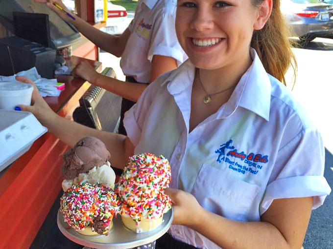 ardy & ed's drive in 6