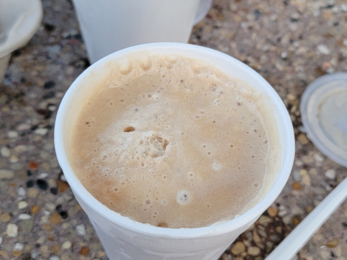 ardy & ed's drive in 7