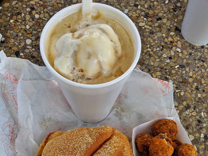 ardy & ed's drive in 7