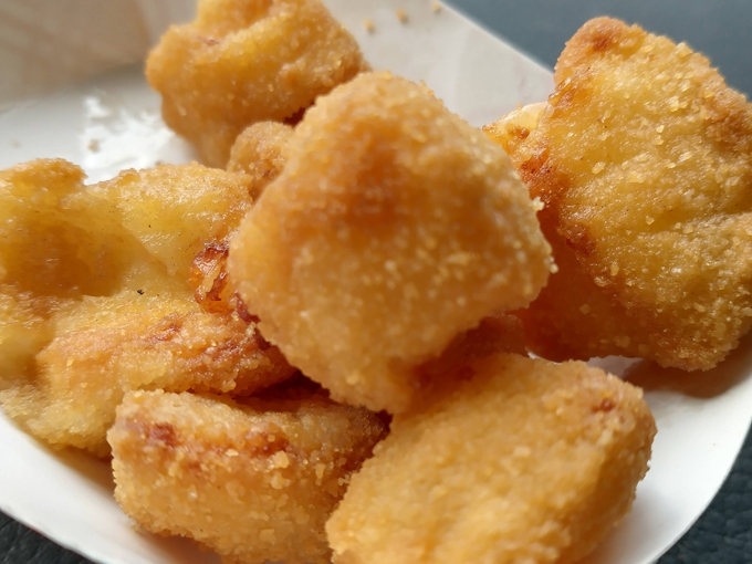 ardy & ed's drive in 8