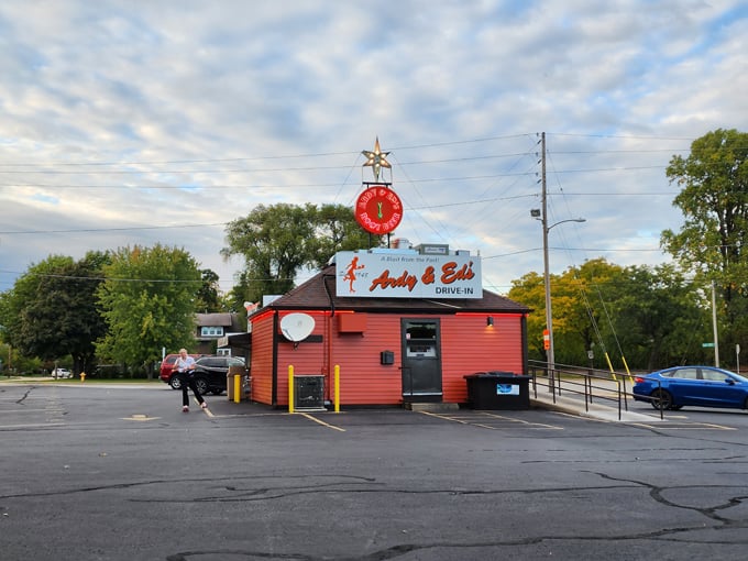 ardy & ed's drive in 9