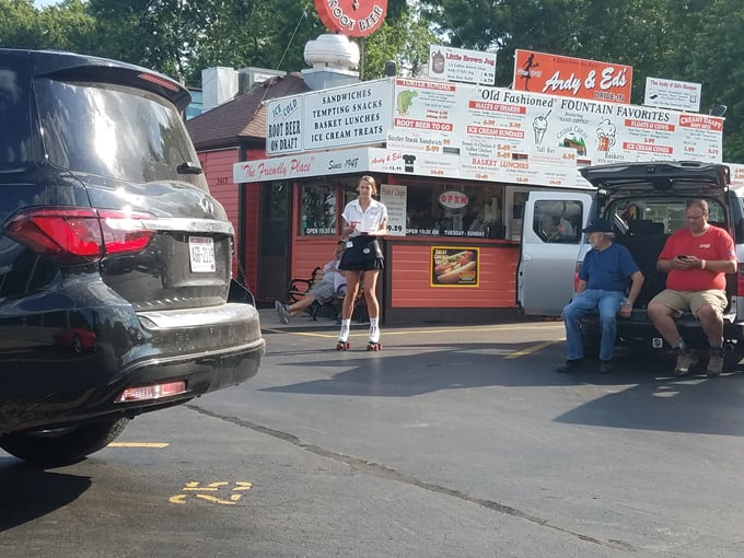 ardy & ed's drive in 9