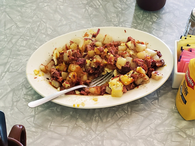 aunt betty's restaurant 3