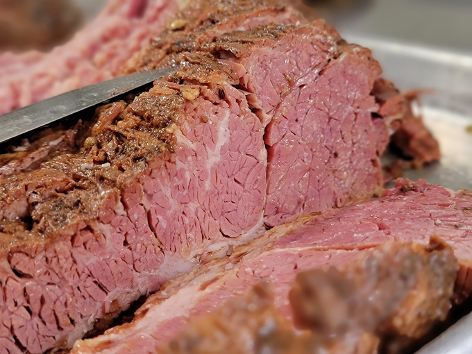 aunt betty's restaurant 4