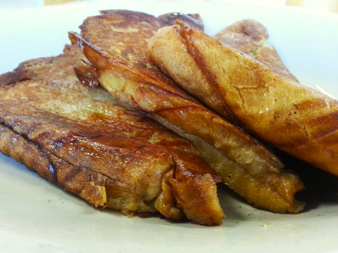 bagel cove restaurant & deli 3