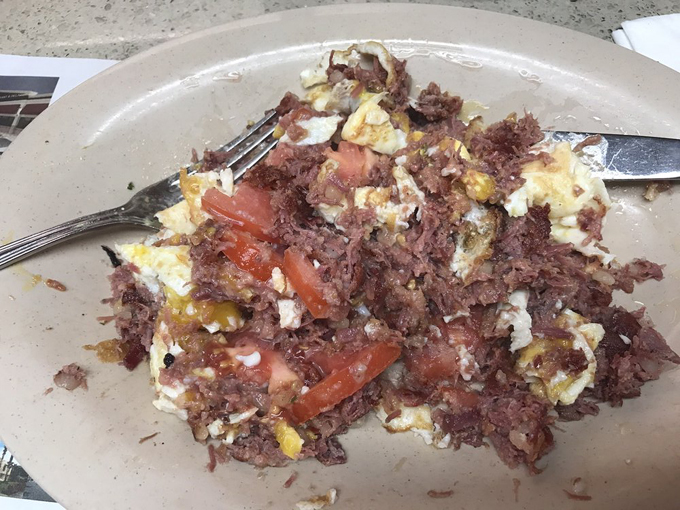 bagel cove restaurant & deli 3