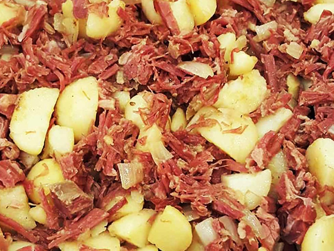 bagel cove restaurant & deli 4