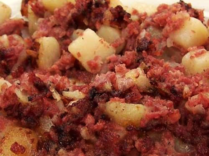 bagel cove restaurant & deli 7