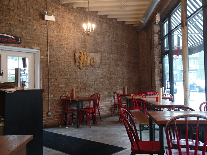 bang bang pie and biscuits 2