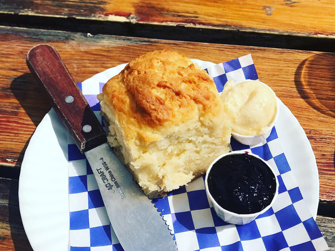 bang bang pie and biscuits 3