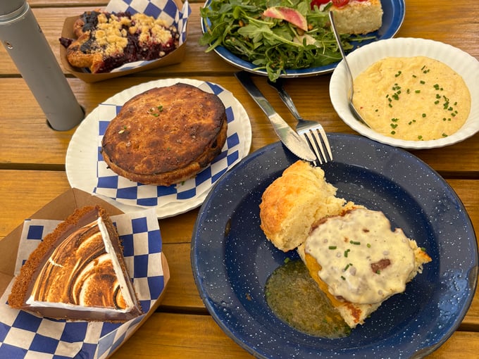 bang bang pie and biscuits 5