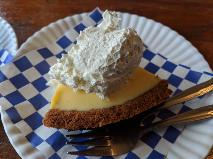 bang bang pie and biscuits 6