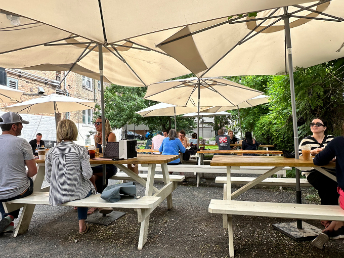 bang bang pie and biscuits 8