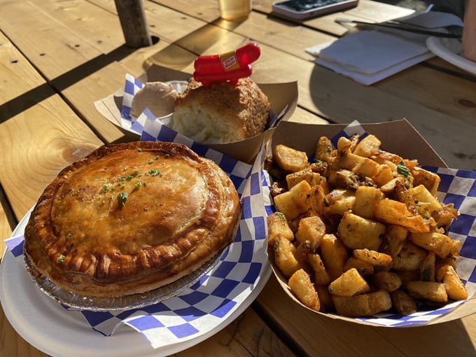 bang bang pie and biscuits 9