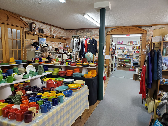 bay city antiques center 5