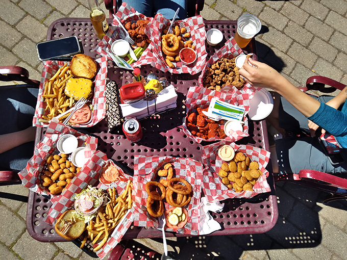 beach club on madeline island 3