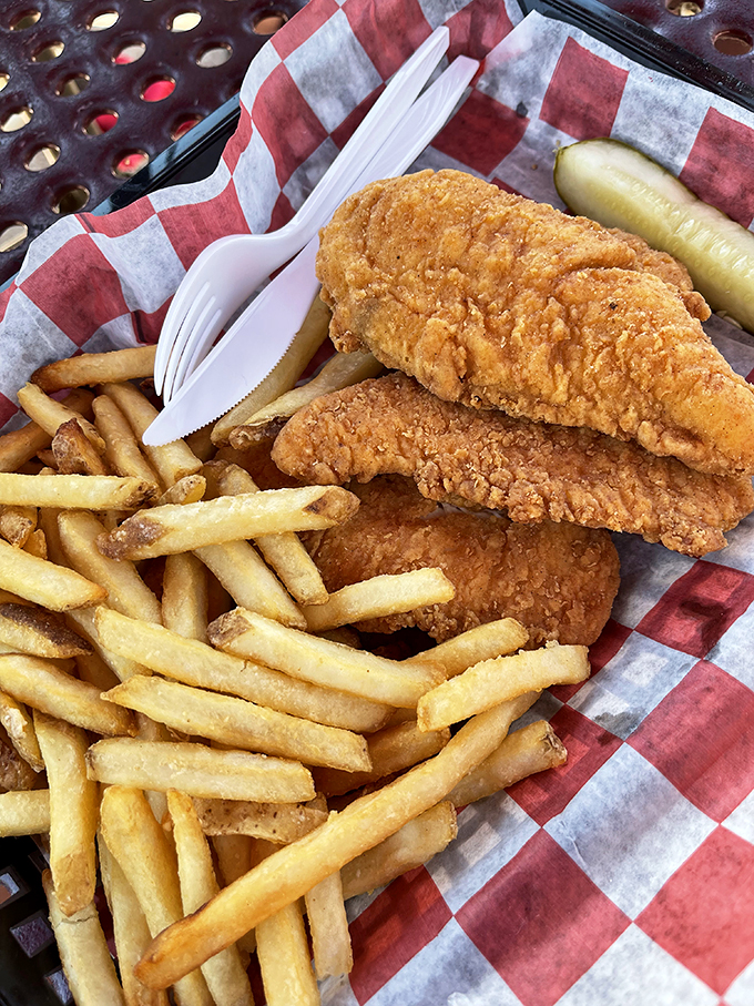 beach club on madeline island 6