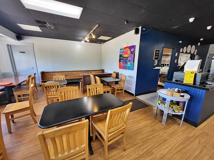 beavercreek pizza dive 2