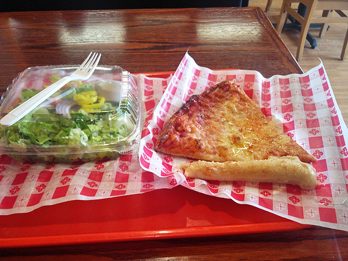 beavercreek pizza dive 5