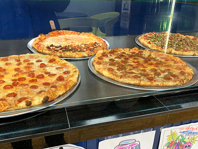 beavercreek pizza dive 6