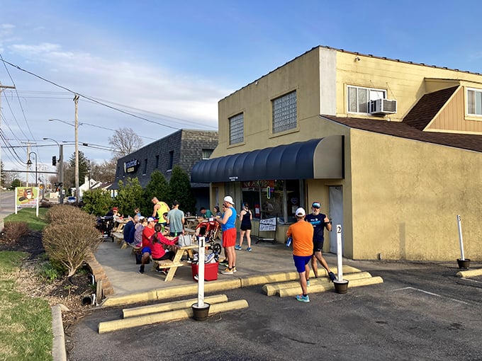 beavercreek pizza dive 9