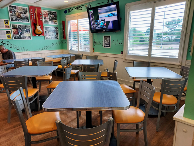 big ange&rsquo;s eatery 2