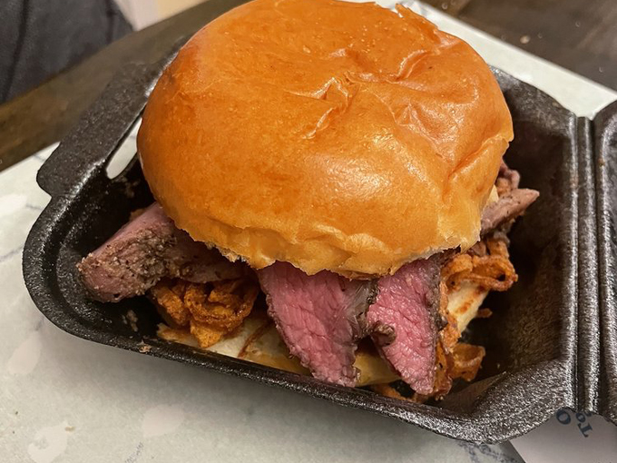 big ange&rsquo;s eatery 3