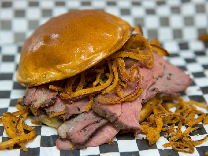 big ange&rsquo;s eatery 4