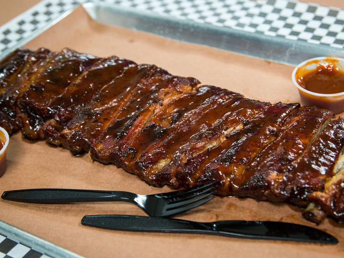 big ange&rsquo;s eatery 5