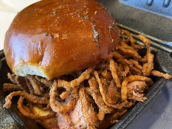 big ange&rsquo;s eatery 6