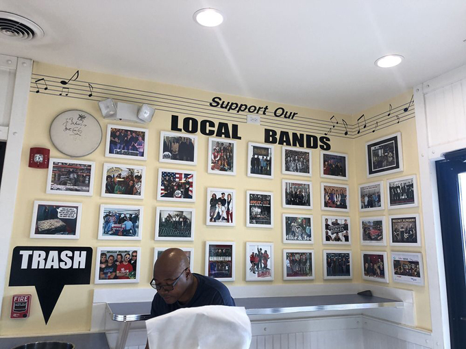 big ange&rsquo;s eatery 7