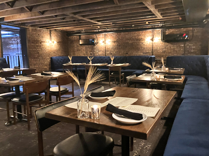 black band distillery 2