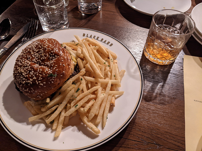 black band distillery 3