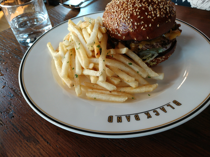 black band distillery 4