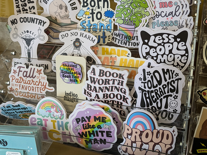 black cat books & oddities 8